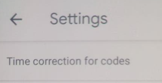 How do I login using 2-Factor Authentication?